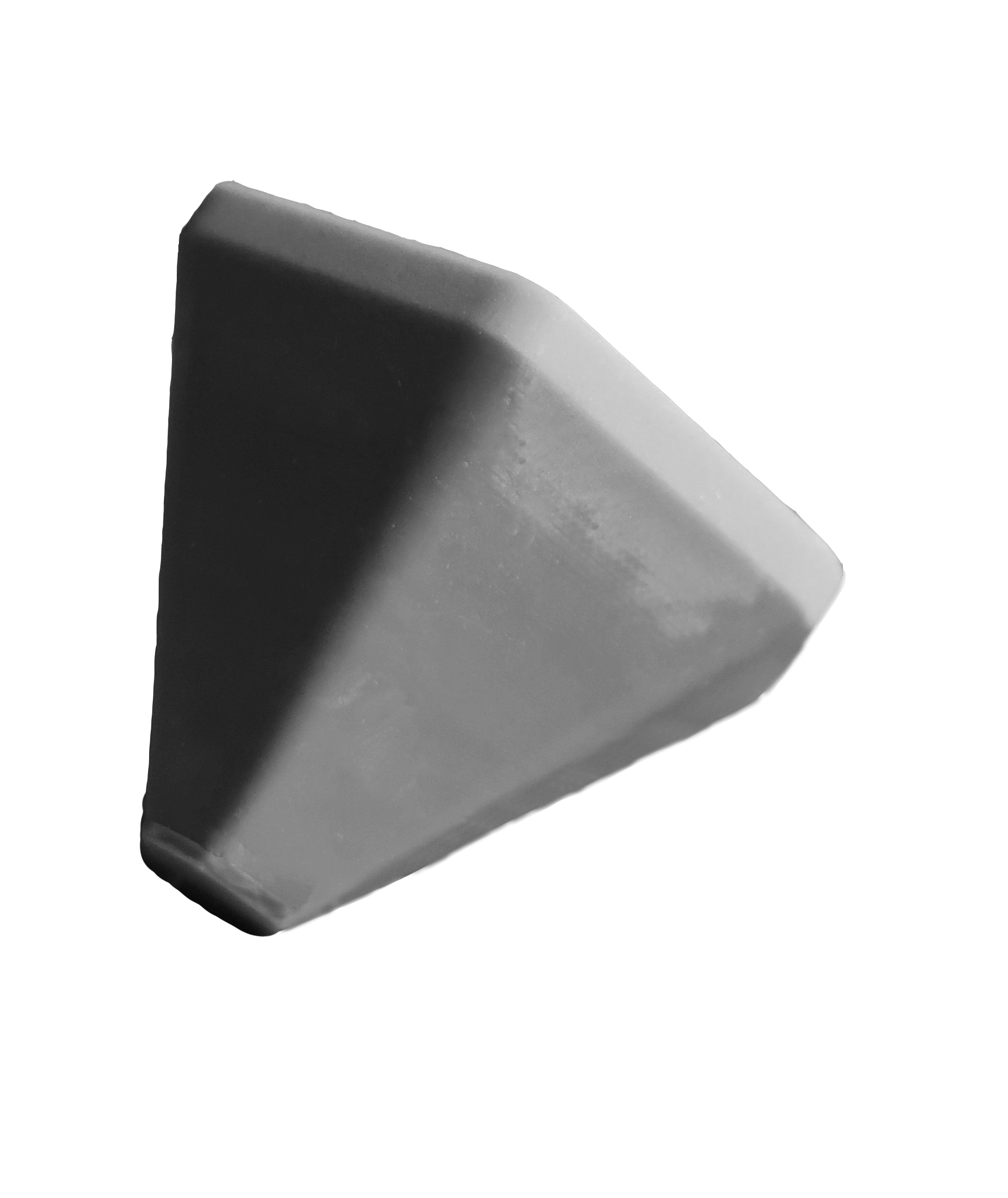 3D nyomtatás és bérnyomtatás - The Printed Props Kft.