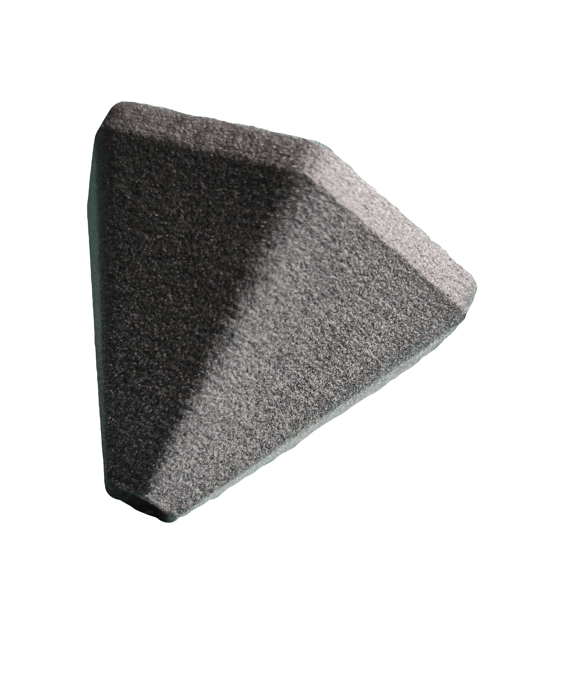 3D nyomtatás és bérnyomtatás - The Printed Props Kft.